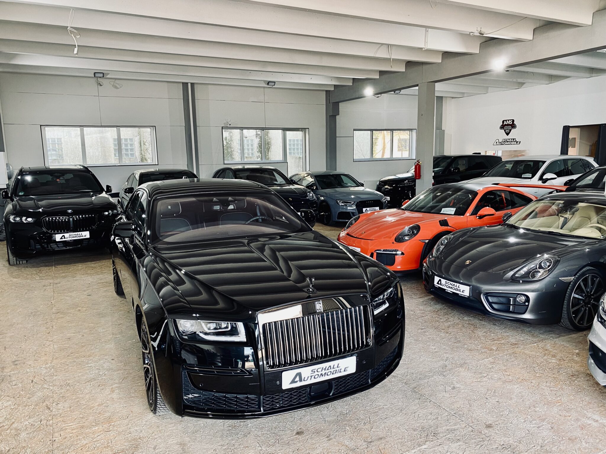 automobile-schall.de